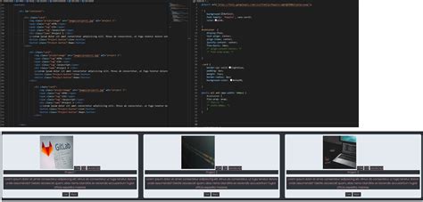 Flexbox And Media Queries Noob Questions Rwebdev