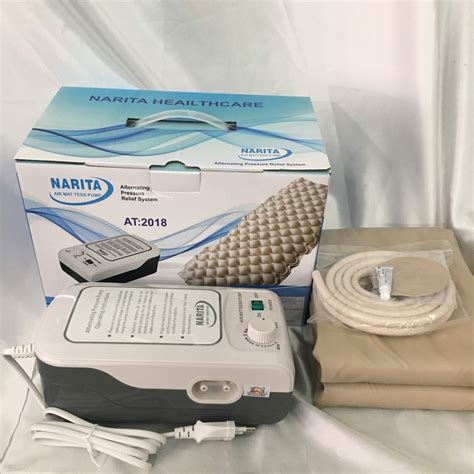 Kh M Ph Wholesalers Nh