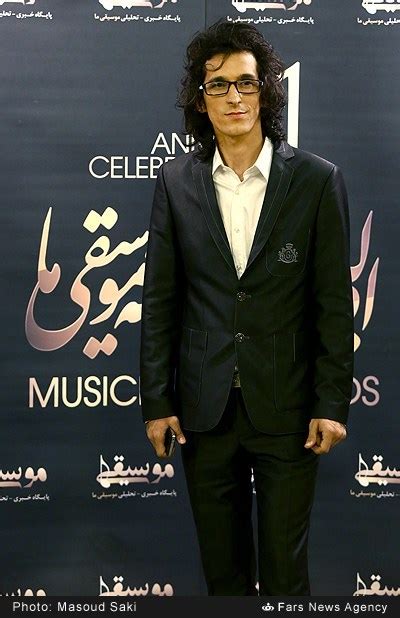زنده یاد مرتضی پاشایی عکس
