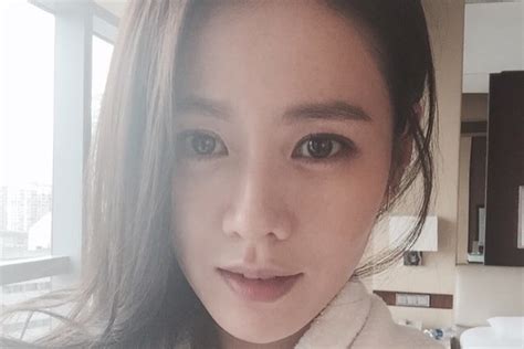 Official Hyun Bin ️ Son Ye Jin Binjin Couple Page 62 Shippers Paradise Soompi Forums