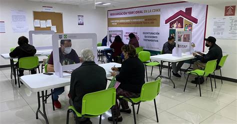 Qué hacer si una persona muere y no deja un testamento Infobae