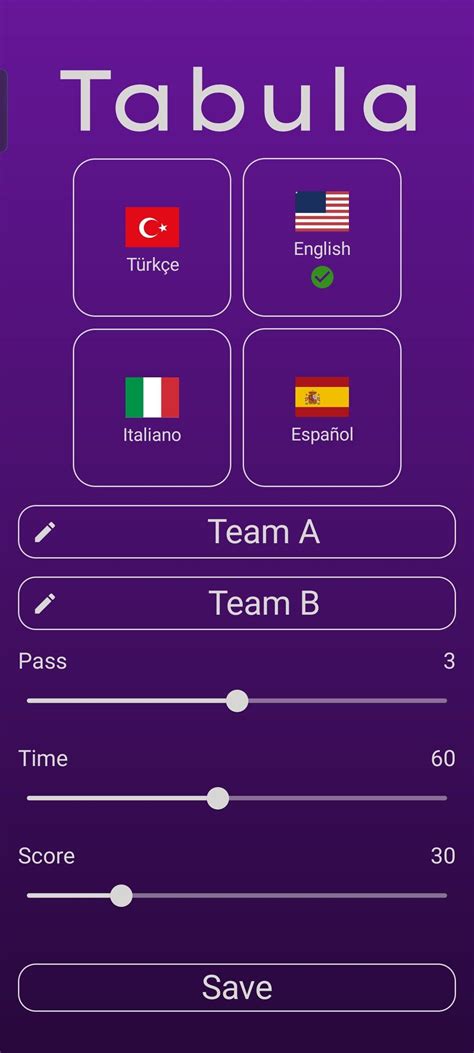 Android Game Indiedev Mobile Mustafa Yiğit