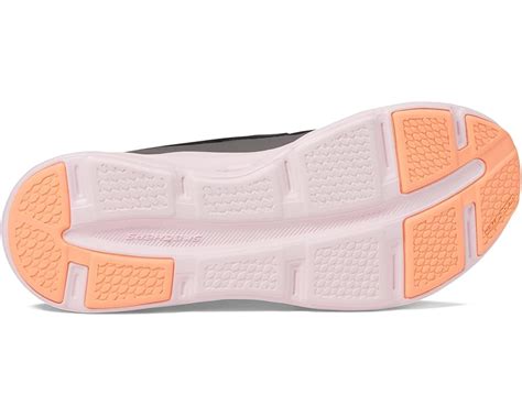 Womens Skechers Glide Step Altus Hands Free Slip Ins
