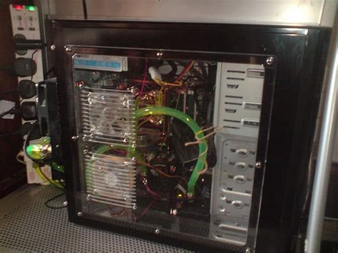 How Is A Multi Board PCB System Assembly Different From Rigid Flex Assembly System PCB
