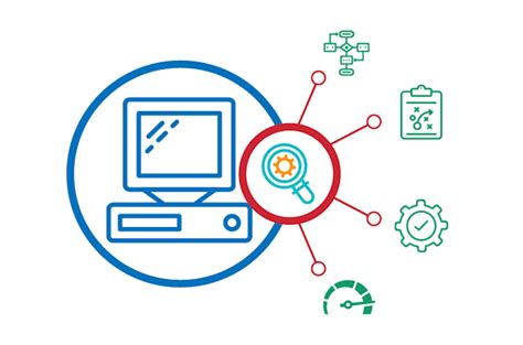 Develop A Desktop Application With Csharp Wpf Winui By Thb Webdevs Fiverr