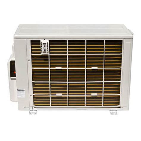 La120hsv5 Lg La120hsv5 12000 Btu 22 Seer2 Art Cool Mirror Single