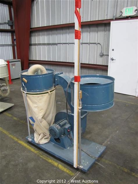 West Auctions Auction Surplus Liquidation Auction In Oroville Ca