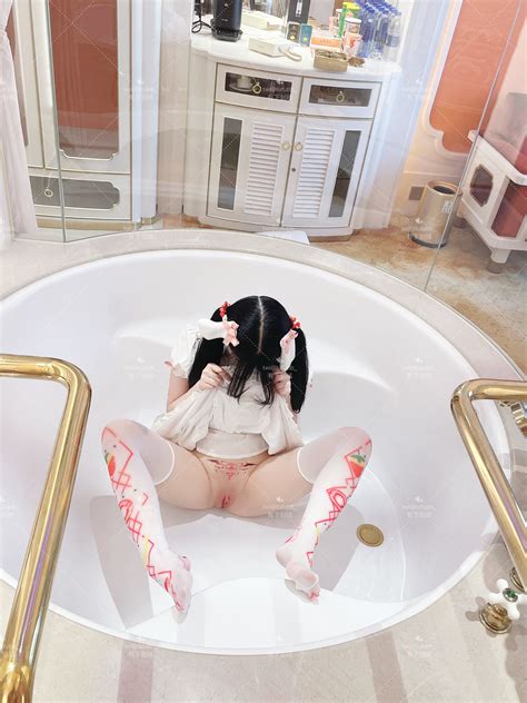 国产V SEX 论坛 Powered by Discuz 国产V SEX 论坛 Powered by Discuz