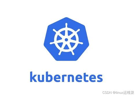 k8s亲和性调度 nodeselector nodeselector可以用于statefulset吗 csdn博客