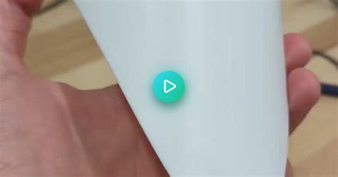 Arc Welder Issues 3dprinting Album On Imgur