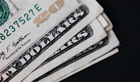 Você Sabe O Que é Market Cap Business Connection