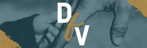 Your Impact · Destined For Victory With Paul Sheppard
