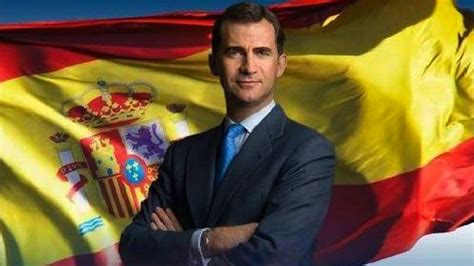 Коя е най горещата кралска особа сред мъжете Новини бг