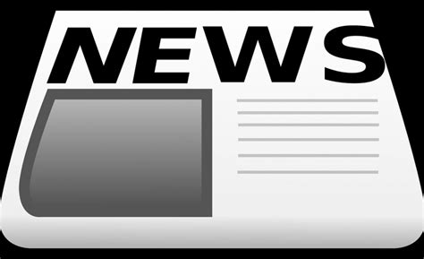 如何通过css实例提升网站的建设效果？ 世外云文章资讯