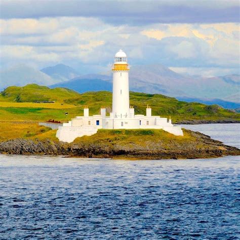 The Red Team Analysis Society Strategic Foresight And Warning Risk Management Horizon Scanning