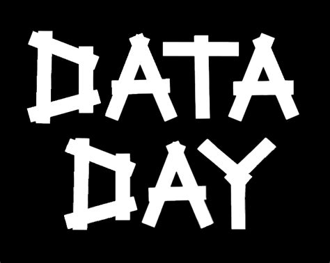 Data Day 2025