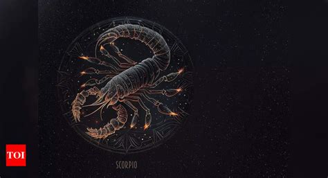 Cancer Scorpio And Pisces March Is The Plot Twist That Changes