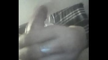 Tocándose para ellas XVIDEOS