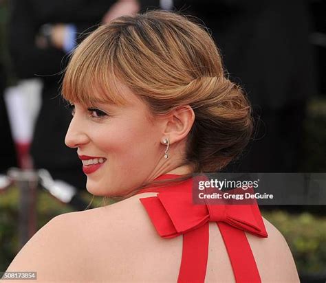 Stephanie Drake Photos And Premium High Res Pictures Getty Images