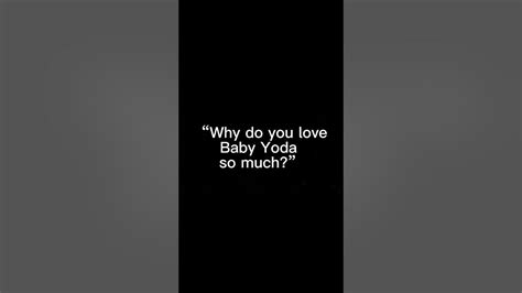 The Cuteness 😍 Youtube