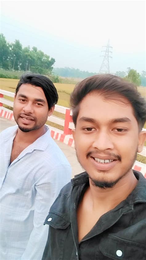 Alamin Sarker