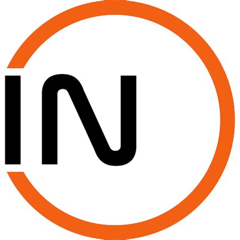 About Us Infinion