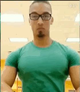 Pecs Bounce Bodybuilder Pecs Bounce Pecs Bodybuilder Discover
