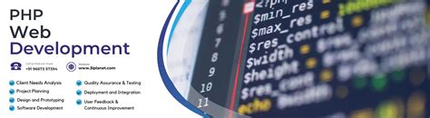 Leading Software Development Company In Udaipur Rajasthan