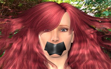 Event 2 Closeup 2 By Sladefan On Deviantart