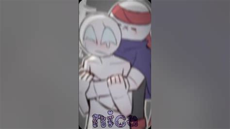 Marikin And Fusakin Voice 🤭🤭 Mo4 Editing Shortvideo Youtube