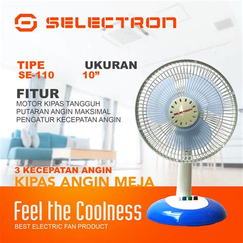 Se 110 Sentral Elektrik