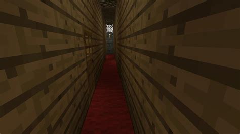 Minecraft Mansion 5 By Hidding In Sight On Deviantart