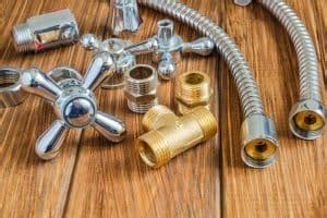 How To Connect Two Faucet Supply Lines Together Mr Kitchen Faucets