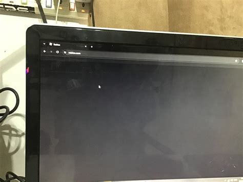 Roblox Website Is Completely Missing Platform Usage Support Developer Forum Roblox