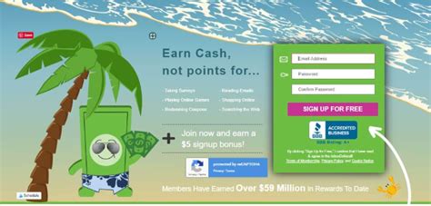 Peniaze Za Registr Ciu Webov Na Peniaze Topden Sk