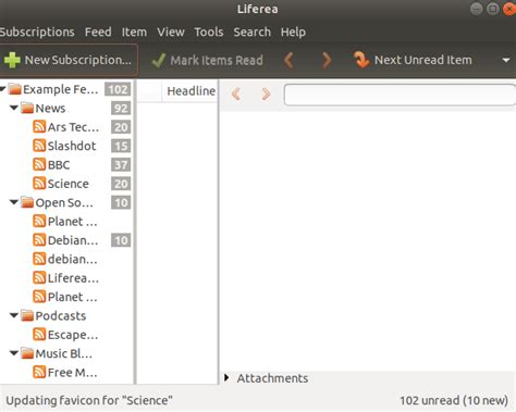 How To Install Pinta Image Editor In Ubuntu Artofit