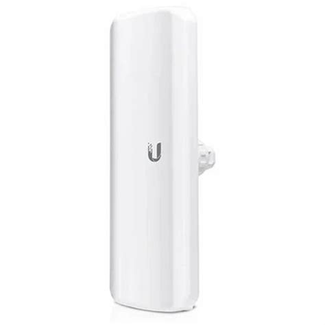 Ubiquiti Uisp Airmax Liteap Gps Access Point At Best Price In Coimbatore
