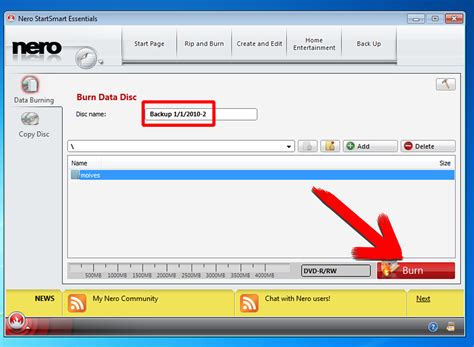 How To Back Up Files On A Laptop 7 Steps With Pictures