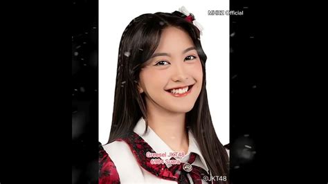 Rekapitulasi Suara Pengumuman Sousenkyo Jkt48 Tahap 1 Jkt48