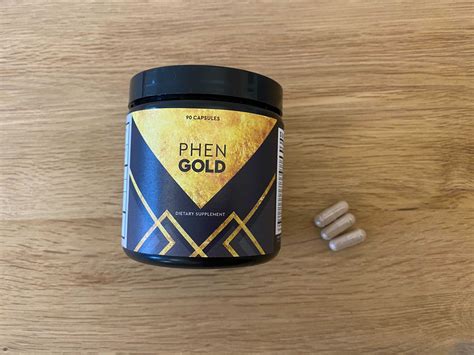 5 Best Over The Counter Weight Loss Pills And Supplements