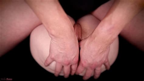 ASMR POV Step Brother Pumps Step Sister S Tiny Petite Pussy Full Of Cum XNXX