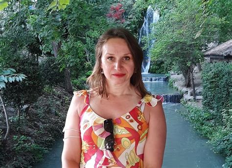 Дъщеря събира 40 000 лв за спешно лечение на болната си майка 24 Здраве