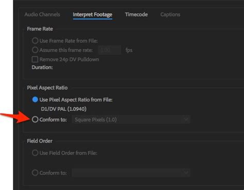 Solved Pictures Appear Wider When Put On A Timeline Adobe Product