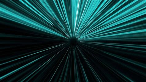 Premium Photo Movement In Stream Of Bright Neon Rays Motion Bright
