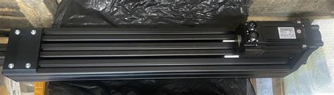 Departed Reality 6dof System For Sale Departed Reality 6dof System For Sale