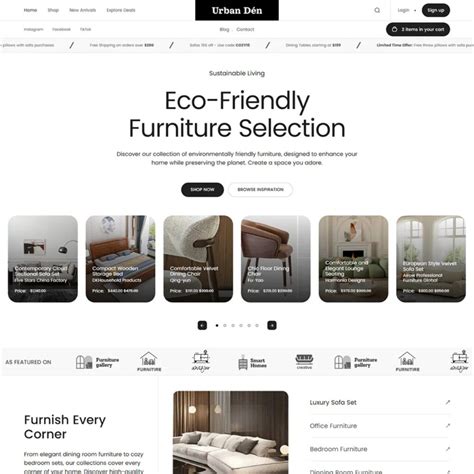 How To Import Products From Any Website To Shopify 1o1 Development