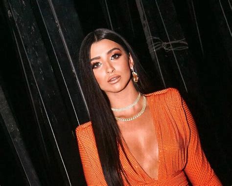 Αναστασία Instagram Tο βίντεο με τη γιαγιά της που έφυγε από τη ζωή