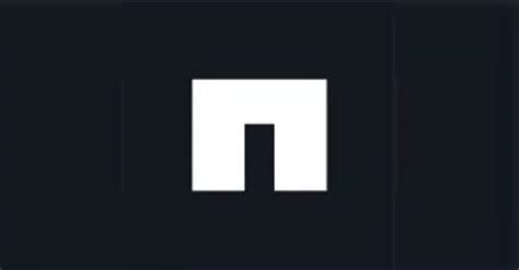 Spot By Netapp Announces Continuous Security Solution For Cloud