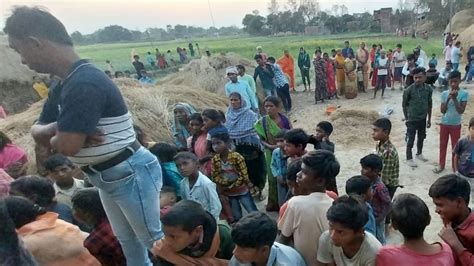 Bihar News Woman Killed By Brother In Law Murder Case Gaya Bihar