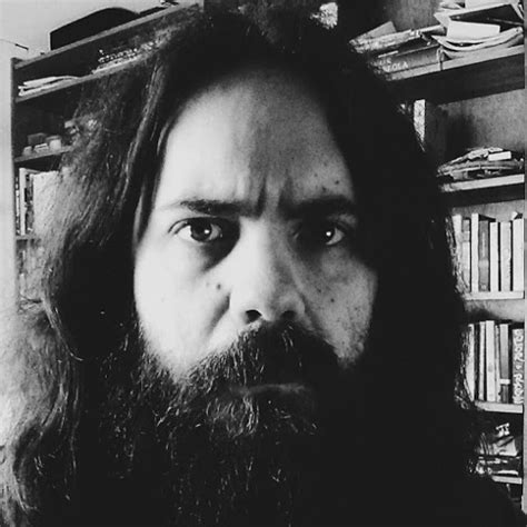Stream Tobias Asplund Music Listen To Songs Albums Playlists For